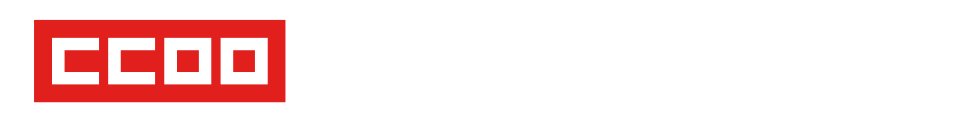 INICIO - Comisiones Obreras